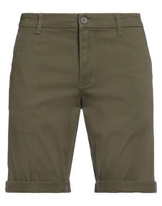 Only & Sons BAS - Shorts et bermudas sur YOOX.COM