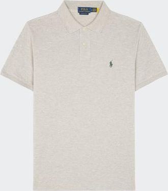 Polo Ralph Lauren Polo - Taille L