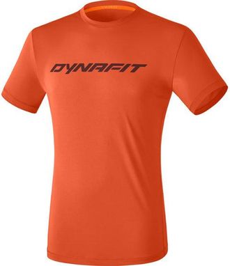 Dynafit Traverse 2 - Laufshirt Trailrunning - Herren