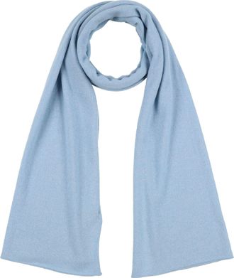 Fedeli ACCESSOIRES - Schals auf YOOX.COM