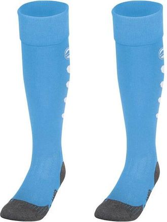 Jako Unisex Stutzenstrumpf Roma