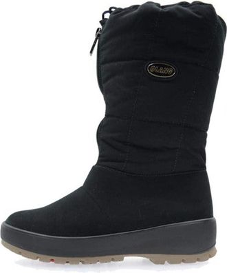 Olang Winterstiefel Olang 2023/24 Ziller Tex EUR 39
