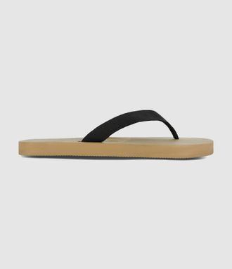 Senso Tongs Kenny Clay