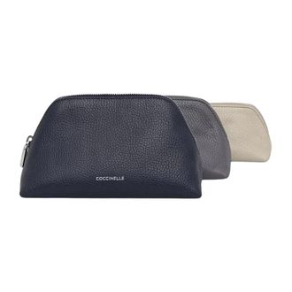 Coccinelle Kosmetiktaschen-Set - - Bags - Damen - Mehrfarbig - ONE SIZE