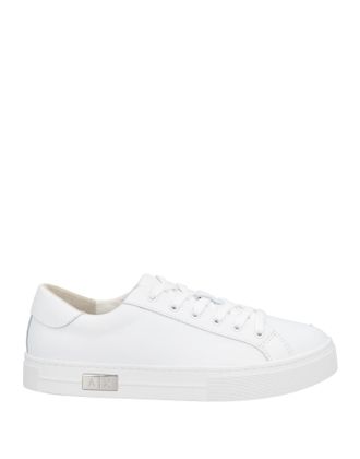 A|X Armani Exchange SCHUHE - Sneakers auf YOOX.COM