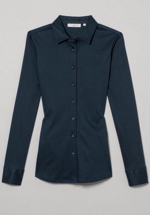 Eterna Blusentop Bluse 5158 DF05