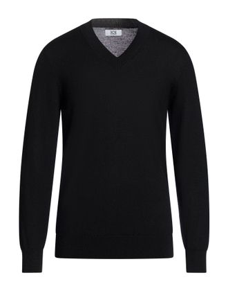 Iceberg STRICKWAREN - Pullover auf YOOX.COM