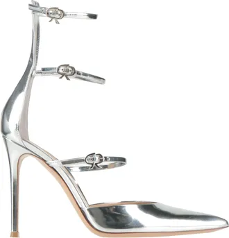 Gianvito Rossi SCHUHE - Pumps auf YOOX.COM
