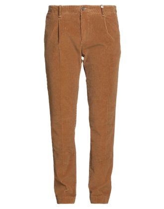 Myths HOSEN & R&Ouml;CKE - Hosen auf YOOX.COM
