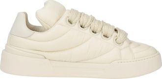 Dolce & Gabbana SCHUHE - Sneakers auf YOOX.COM