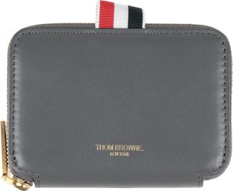 Thom Browne Kleinlederwaren - Portemonnaies auf YOOX.COM