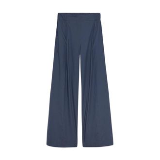 Alchemist Damen, Hosen, Blau, XLGr&ouml;&szlig;e