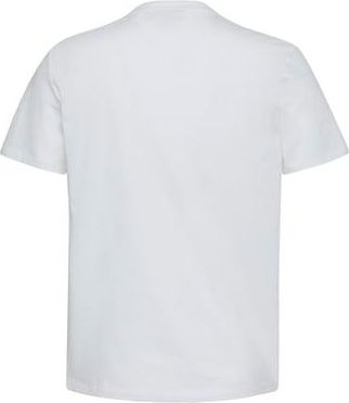 Calvin Klein T-shirt en coton