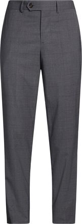 Brunello Cucinelli HOSEN & R&Ouml;CKE - Hosen auf YOOX.COM