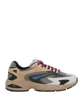 D.A.T.E. SCHUHE - Sneakers auf YOOX.COM