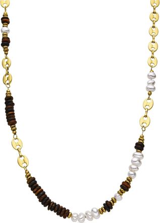 Luxenter Kette Kimbalbo