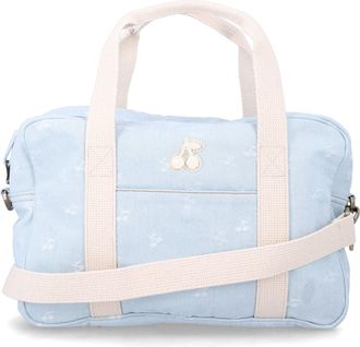 BONPOINT Sacs Bonpoint.. Bleu