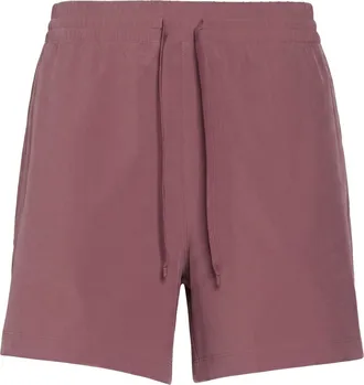 Patagonia HOSEN & R&Ouml;CKE - Shorts & Bermudashorts auf YOOX.COM