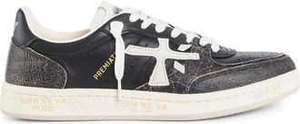 Premiata Bskt Clay sneakers