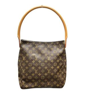 Louis Vuitton Pre-owned Tote bag - - Pre-owned - Damen - Braun - ONE SIZE