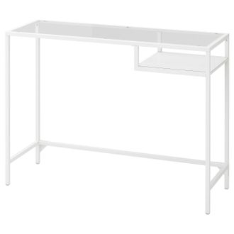 IKEA VITTSJ&Ouml; Laptoptisch