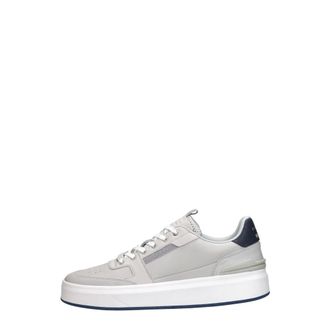 Cruyff Herren, Schuhe, Grau, 39 EUGr&ouml;&szlig;e