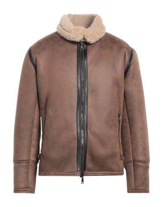 Bob MANTEAUX - Moutons et fausses fourrures sur YOOX.COM