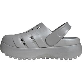 adidas Clogs Adilette
