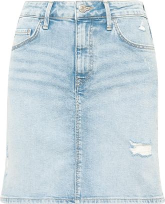 Mavi Evelyn; Mid Retro 80s STR