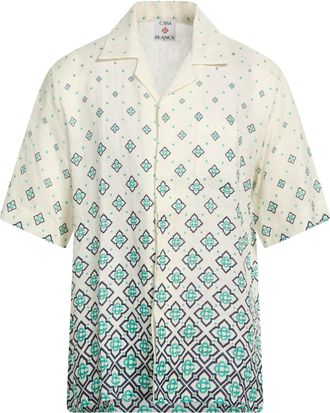 Casablanca TOPS - Hemden auf YOOX.COM
