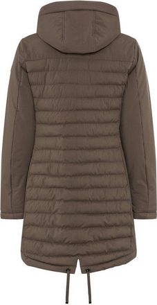 Fuchs Schmitt Steppjacke
