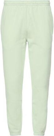 Nike BAS - Pantalons sur YOOX.COM