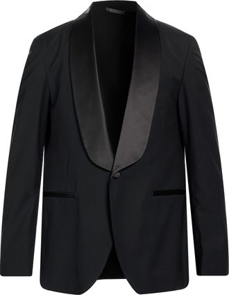 Liu Jo ANZ&Uuml;GE und CO-ORDS - Blazers auf YOOX.COM