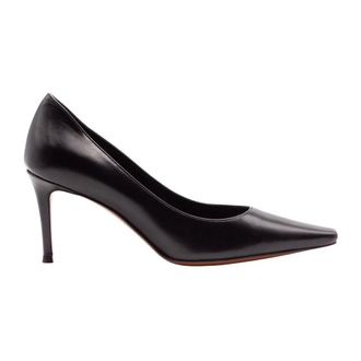 Roberto Festa Milano Tirsa Pump - - Shoes - Damen - Schwarzk - 39 EU