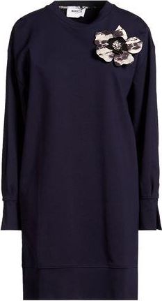 Mariuccia ROBES - Robes courtes sur YOOX.COM