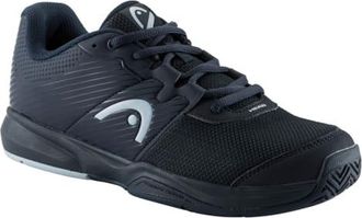 Head Chaussures de Tennis Revolt Court pour Femme, Myrtille/Bleu Clair, Pointure 38, Bleu Clair Myrtille, 38.5 EU