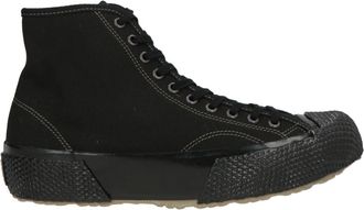 Superga SCHUHE - Sneakers auf YOOX.COM