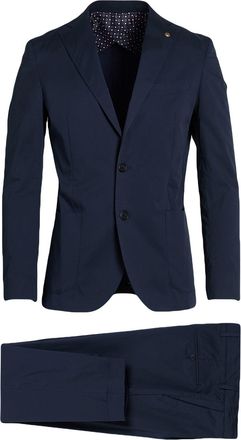 Barbati ANZ&Uuml;GE und CO-ORDS - Anz&uuml;ge auf YOOX.COM