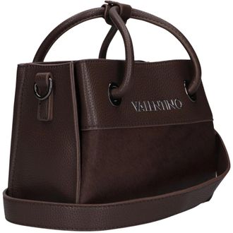 Valentino Alexia Winter Bag - - Bags - Damen - Braun - S