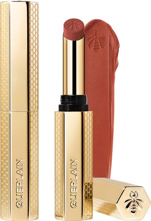 Guerlain Kisskiss Lippenstift