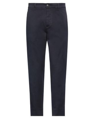 Haikure HOSEN & RÖCKE - Hosen auf YOOX.COM