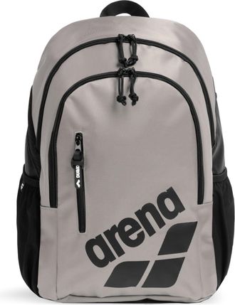 Arena Arena All Set 30L Backpack One Size