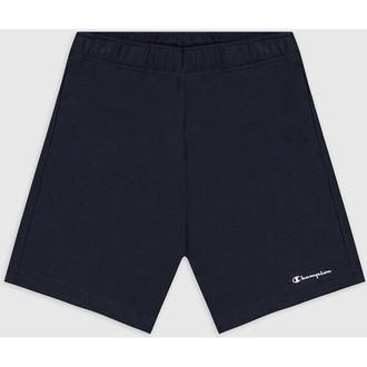 Champion Herren Bermuda Bermuda