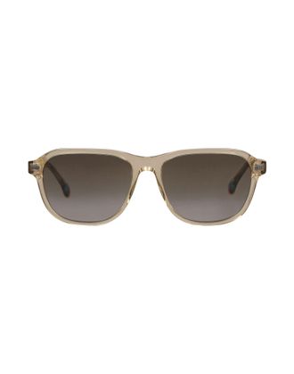 Paul Smith BRILLEN - Sonnenbrillen auf YOOX.COM