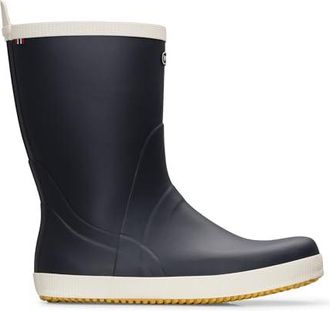 Viking Viking Seilas, Bottes mixte adulte - Bleu (Navy 5), 44 EU