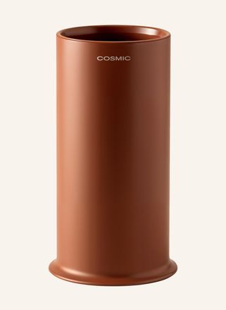 Cosmic Cosmic Zahnb&uuml;rstenhalter Geyser braun