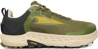 Altra Laufschuhe Altra Timp 5 AL0A85PE Grün