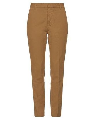 Dondup BAS - Pantalons sur YOOX.COM
