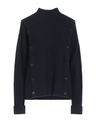 SETCHU STRICKWAREN - Rollkragenpullover auf YOOX.COM