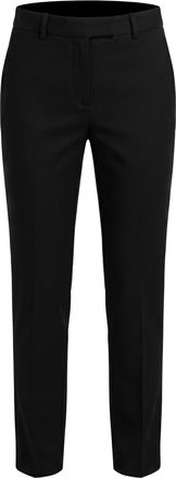 Marella HOSEN & R&Ouml;CKE - Hosen auf YOOX.COM